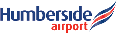 Humberside Airport
